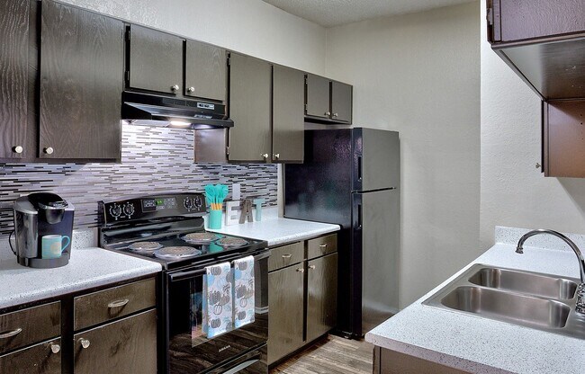 Foxborough Apartments - Apartments in Irving, TX | Apartments.com