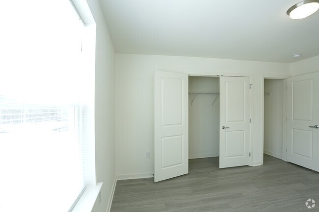 The Willows at Toms River Apartments - Toms River, NJ | Apartments.com
