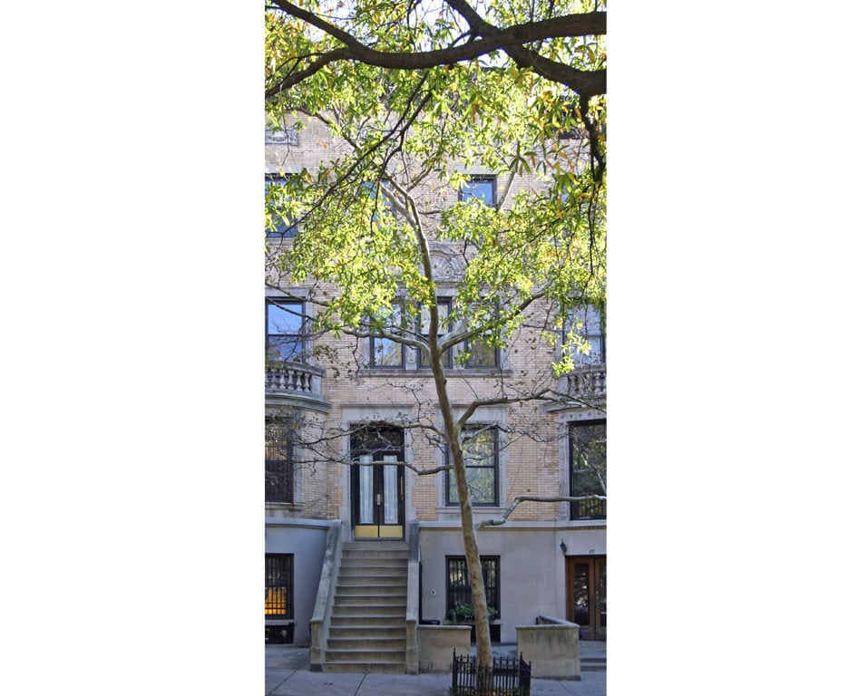 31 Hamilton Ter, New York, NY 10031 - 31 Hamilton Ter New York, NY ...