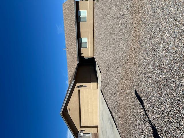 5439 E Sundrop Ln, Sierra Vista, AZ 85650 - House Rental in Sierra ...