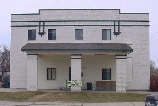 633 Main St, Winger, MN 56592 - 633 Main St Winger, MN 56592 ...