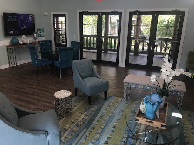 Falcon Trace Rentals - Orlando, FL | Apartments.com