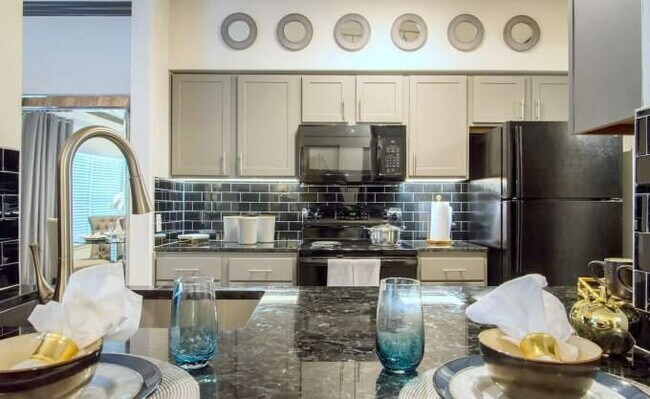 13333 West Rd Unit 2292, Houston, TX 77041 - Condo for Rent in Houston ...