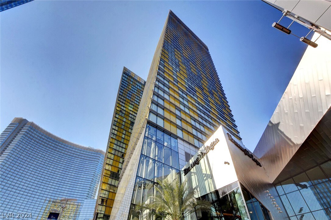 3726 S Las Vegas Blvd Unit 1108W, Las Vegas, NV 89158 - Condo for Rent in Las Vegas, NV ...