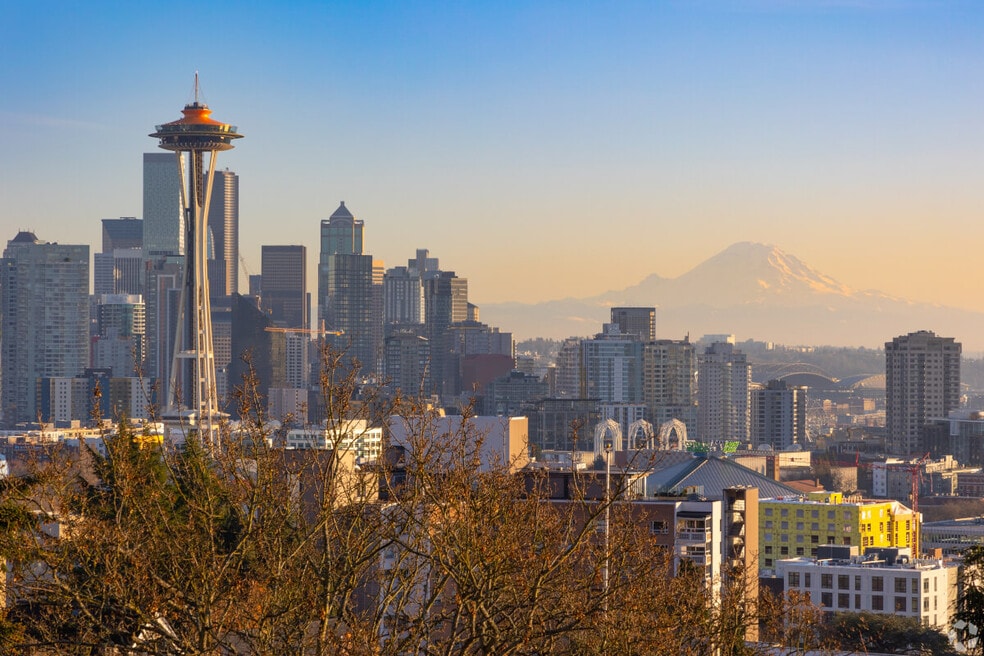 Apartments for Rent in Seattle WA - 0 Rentals | Apartments.com