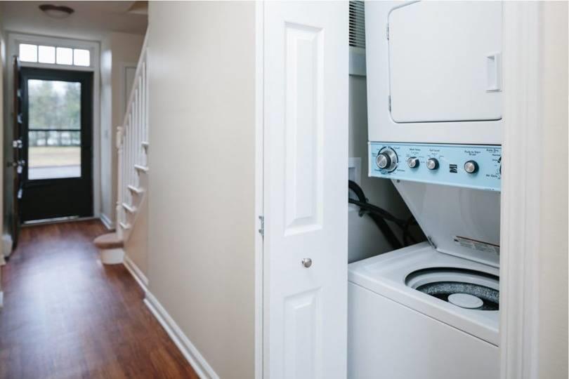 Arbor Commons - Apartments in Ellington, CT | Apartments.com