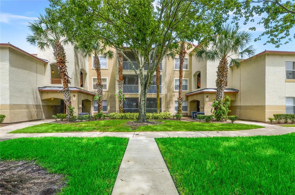 826 Camargo Way Unit 206, Altamonte Springs, FL 32714 - Condo for Rent ...