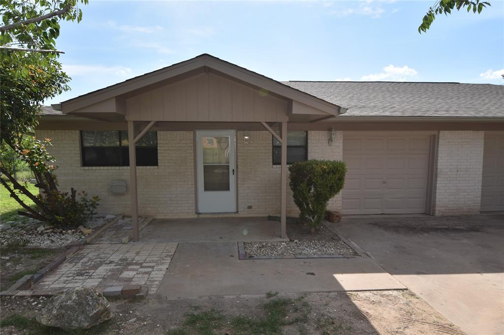 15305 Spring Hill Ln, Pflugerville, TX 78660 - Townhome Rentals in ...