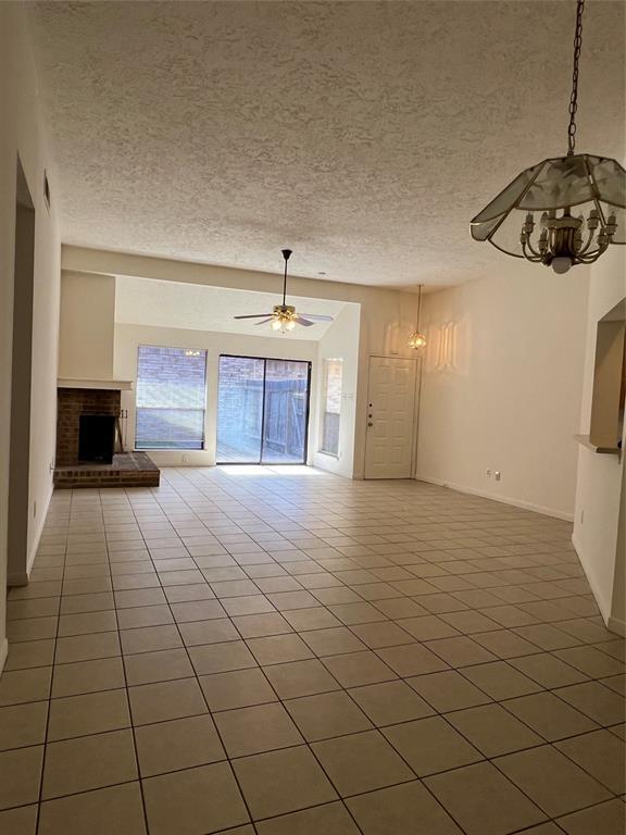 13559 Blue Marlin Ln, Houston, TX 77083 - House Rental in Houston, TX ...