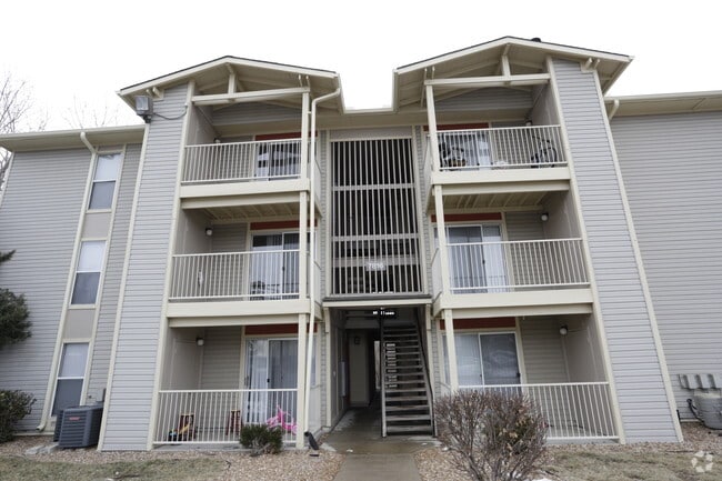 Falcon Point Apartments Apartments - Kansas City, MO | Apartments.com