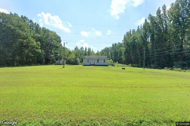 17791 Lebanon Rd, Spring Grove, VA 23881 | Apartments.com