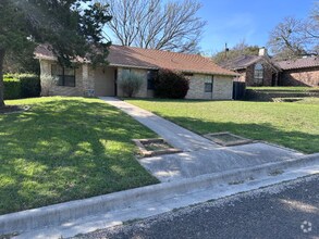 Apartments For Rent in Harker Heights TX - 239 Rentals | Apartments.com