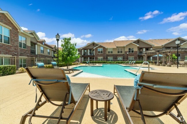 Apartments for Rent in 76063 | Apartments.com