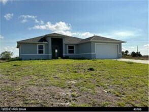 Best Palmdale FL Luxury Apartments for Rent - 5 Rentals