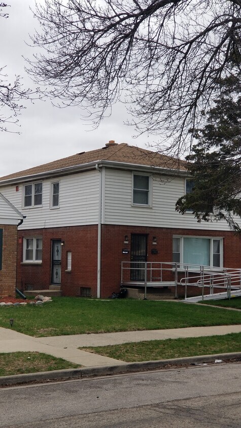 4119 N 46th St Unit 4119, Milwaukee, WI 53216 - 4119 N 46th St ...