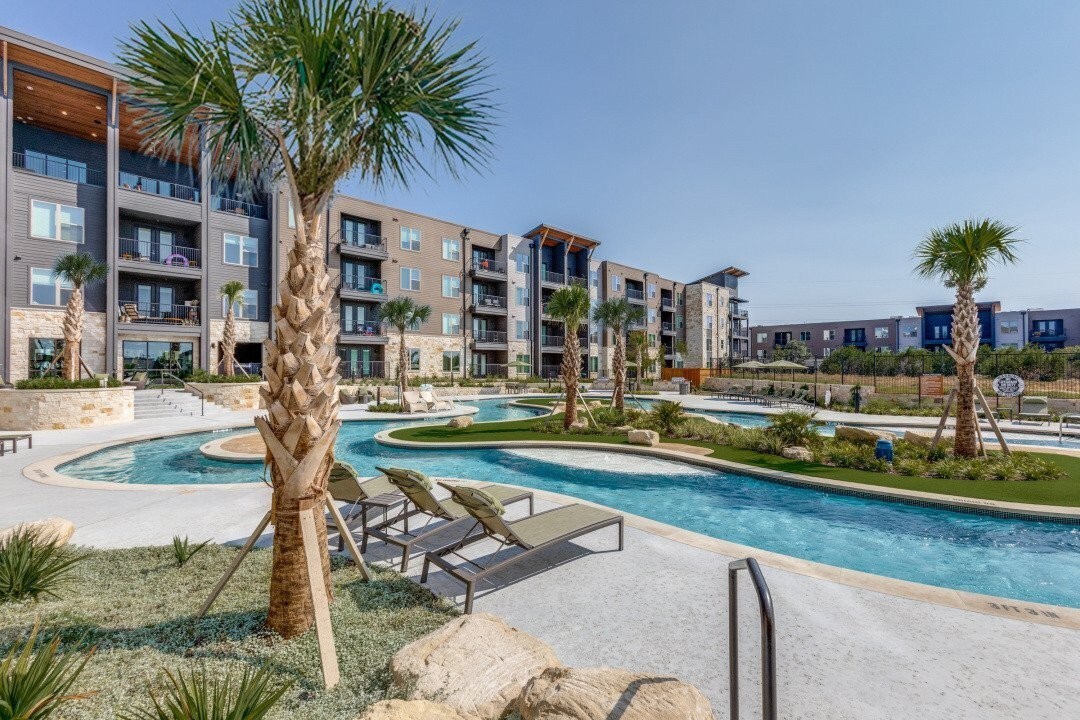 Aura High Pointe - 6701 Fm 620 N Austin, TX 78732 | Apartments.com