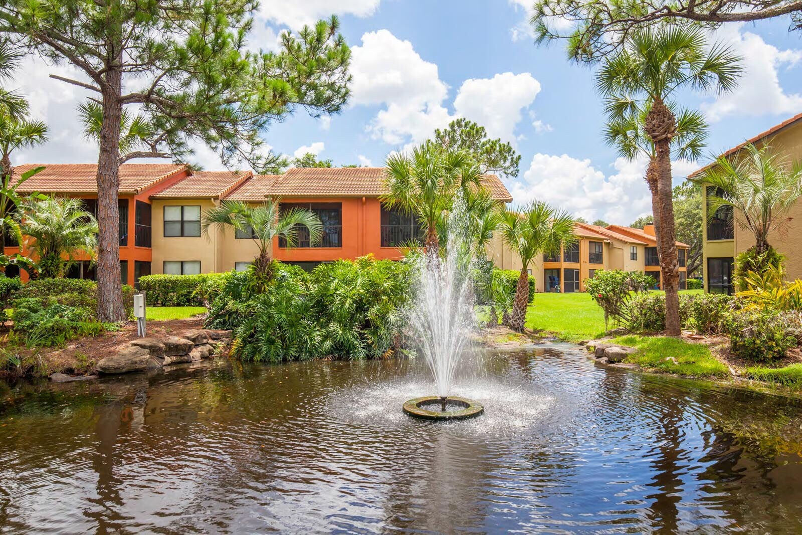 Maris Pointe - 5800 Dolphin Dr Orlando, FL 32822 | Apartments.com