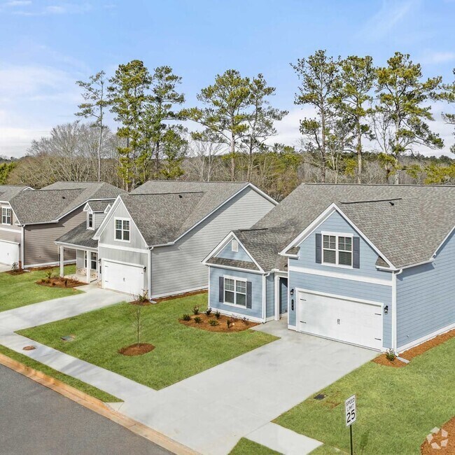 Apartments For Rent in Mcdonough GA - 1,791 Rentals | Apartments.com