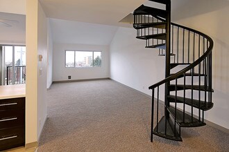 Elan 41 Rentals - Seattle, WA | Apartments.com