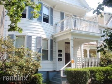 6 Forbus St, Poughkeepsie, NY 12601 - Condo for Rent in Poughkeepsie ...
