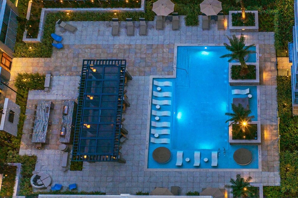 Apartments near Washington Heights in Houston, TX | Apartments.com