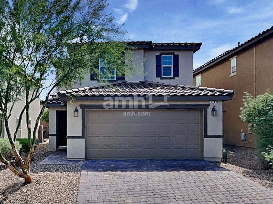 9705 Temple Park Ct, Las Vegas, NV 89178 | Apartments.com