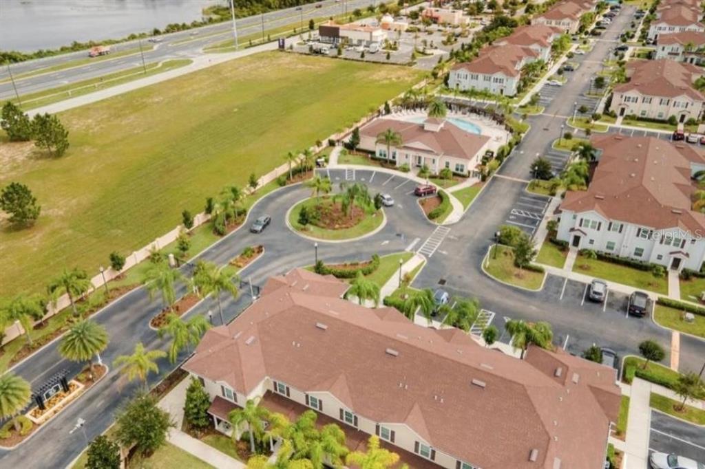 3228 Wish Ave, Kissimmee, FL 34747 - Townhome Rentals in Kissimmee FL ...