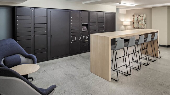 Moda Apartments - 2312 3rd Ave Seattle, WA | Apartments.com