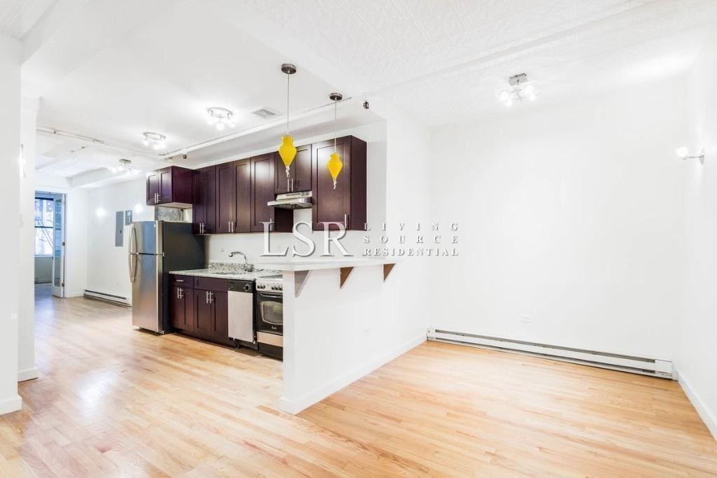 90 Chambers St Unit 16, New York, NY 10007 - Condo for Rent in New York ...