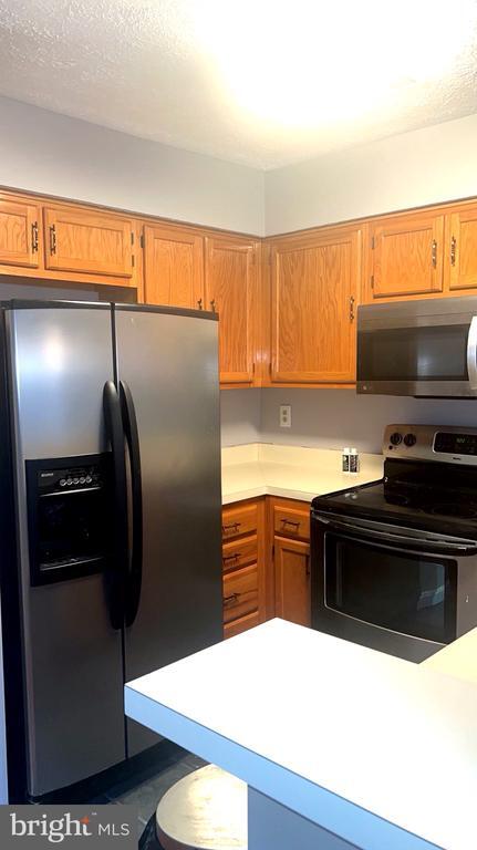 13819 Lord Fairfax Pl, Upper Marlboro, MD 20772 - Townhome Rentals in ...