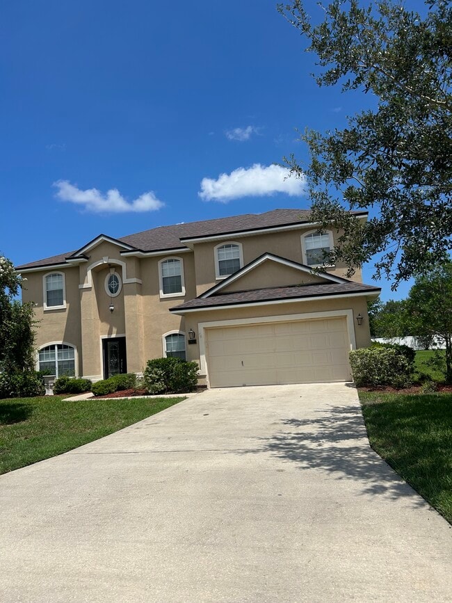 Murabella Houses for Rent with a Swimming Pool - Saint Augustine, FL