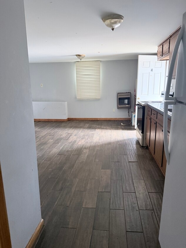 204 S West St, Wilkesboro, NC 28697 - 204 S West St Wilkesboro, NC ...
