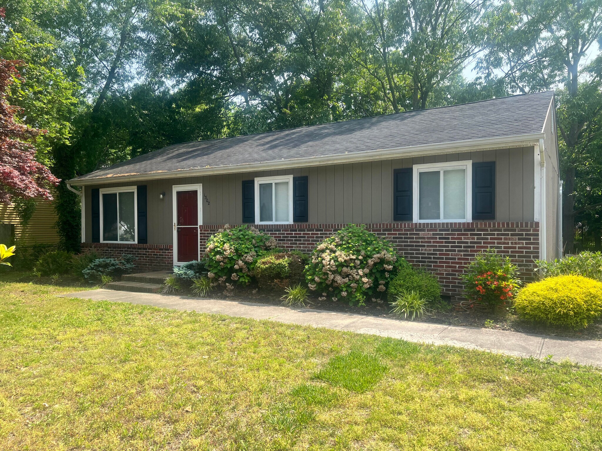 1302 Spruell Dr, Salisbury, MD 21804 - House Rental in Salisbury, MD ...