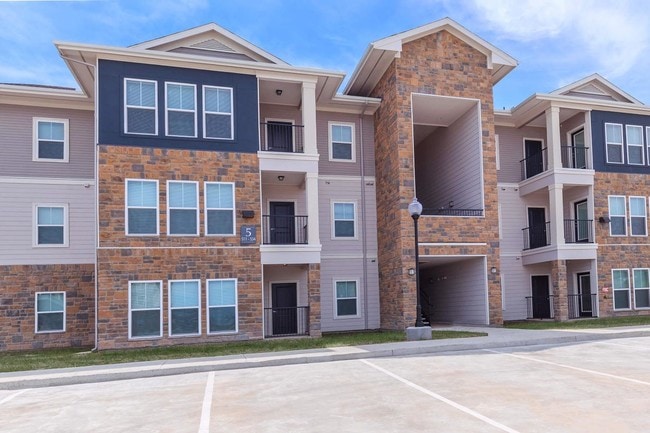 Riverstone Apartments Apartments - Corpus Christi, TX | Apartments.com