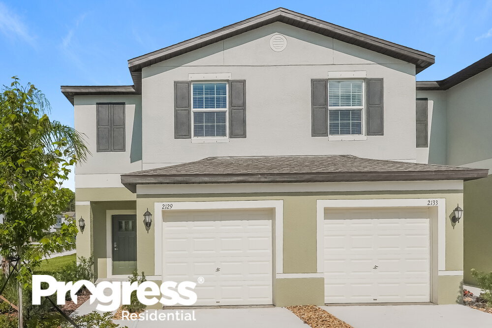 2129 Great Sapphire Ln, Lutz, FL 33558 | Apartments.com