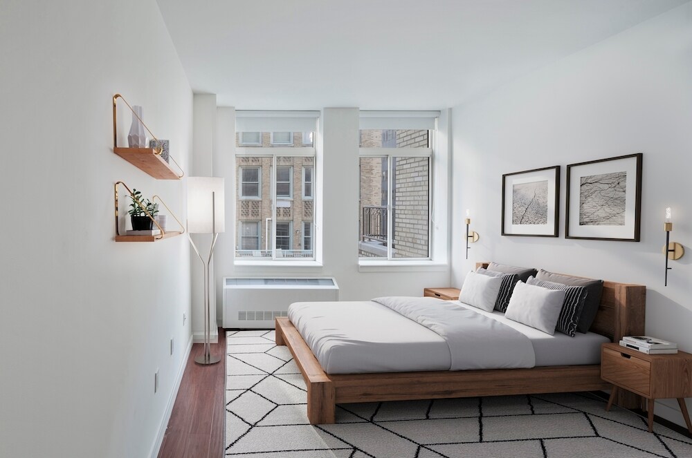 100 John St Unit 1417, New York, NY 10038 | Apartments.com