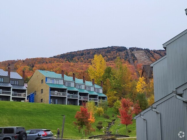 Apartments for Rent in Vermont - Page 3 | Apartments.com