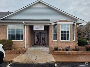 Houses For Rent in Bogota TN - 7 Homes