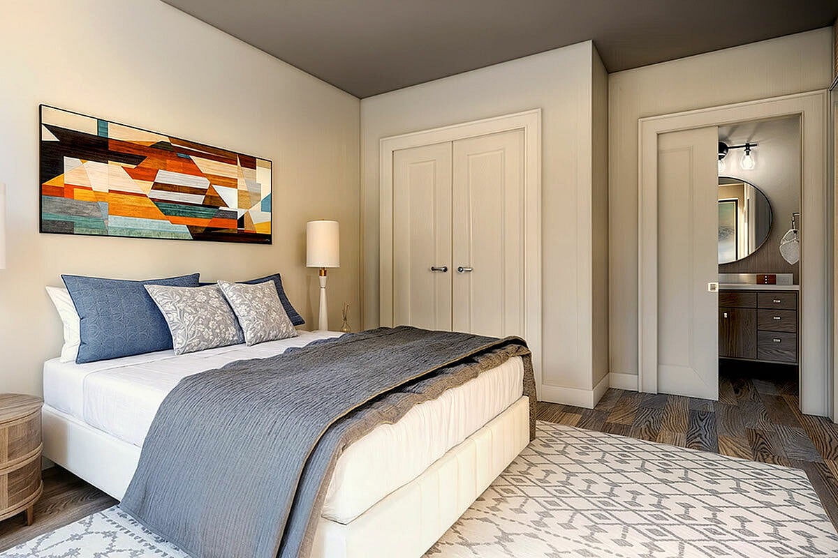 New Langdon - 126 Langdon St Madison, WI 53703 | Apartments.com