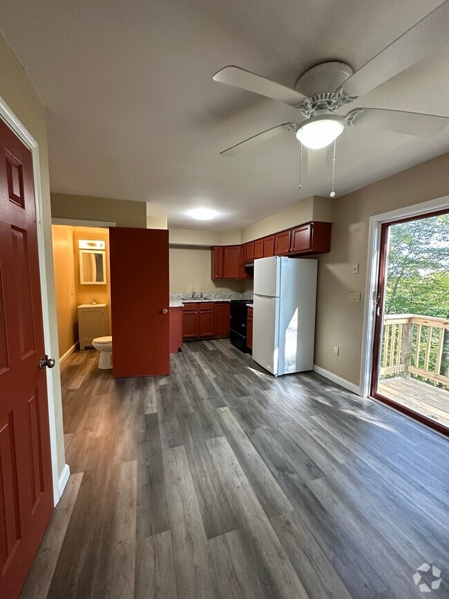 Apartments For Rent In Winsted Ct