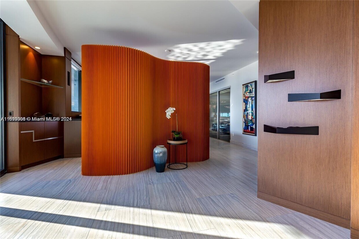 18555 Collins Ave Unit 3003, Sunny Isles Beach, FL 33160 - Condo for ...