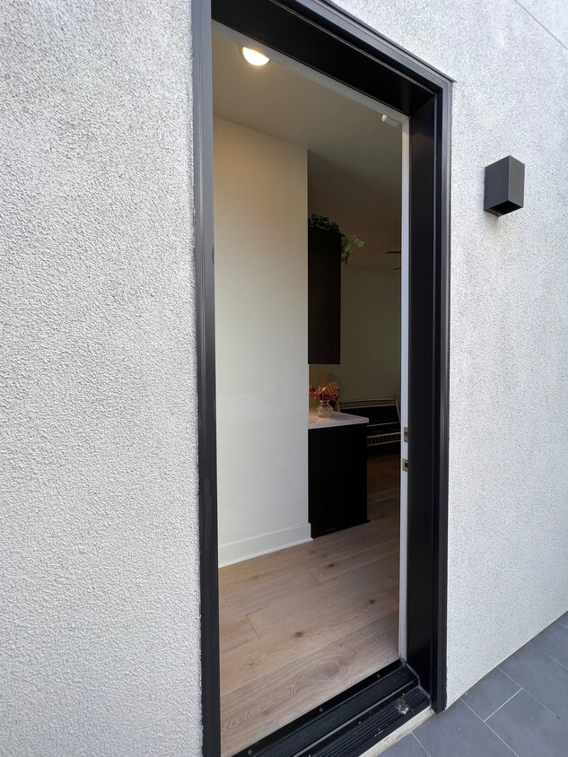 5414 Sparkling Shores Dr, San Diego, CA 92130 | Apartments.com
