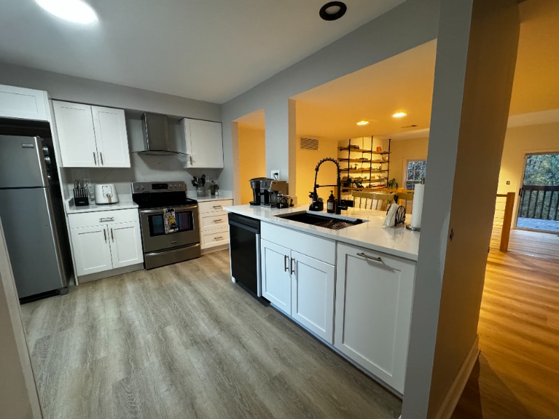 10131 Maple Leaf Dr, Gaithersburg, MD 20886 | Apartments.com