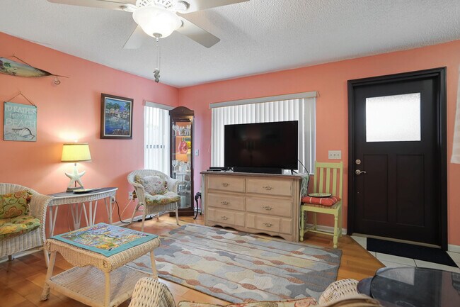 3344 Sandy Reef Ct, Melbourne Beach, FL 32951 - Townhome Rentals in ...