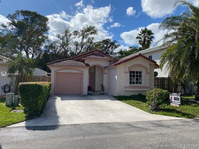 14932 SW 142nd St, Miami, FL 33196 - House Rental in Miami, FL ...