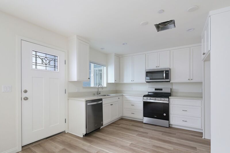 4358-4360 Ocean View Blvd Unit 4358, La Crescenta-Montrose, CA 91020 ...