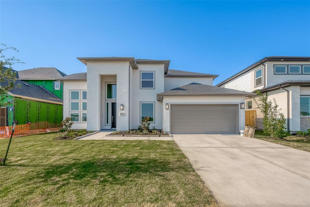 21711 Emerton Crescent Way, Cypress, TX 77433 - House Rental in Cypress ...