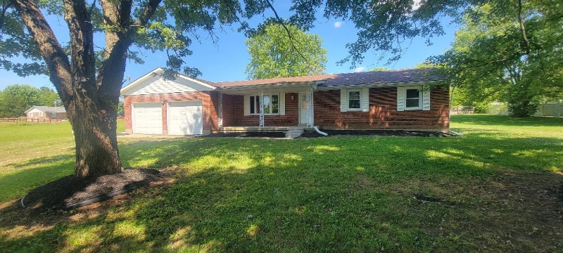 5650 Garver Elliot Rd, Oxford, OH 45056 | Apartments.com