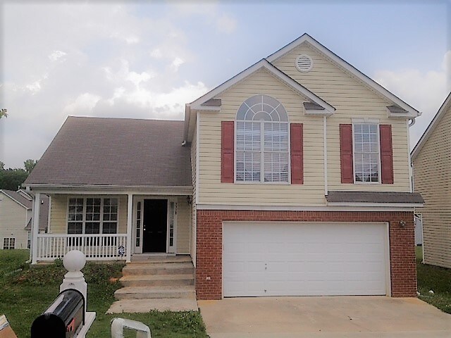3328 Waggoner Pl, Rex, GA 30273 - House Rental in Rex, GA | Apartments.com