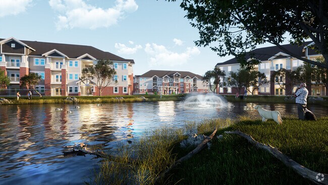 Apartments for Rent in Floyd TX with a Dog Park | Apartments.com